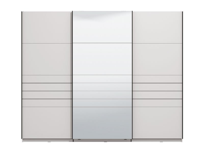 Ormar "Veymont 270 OG OB" | Compass namještaj Vitez